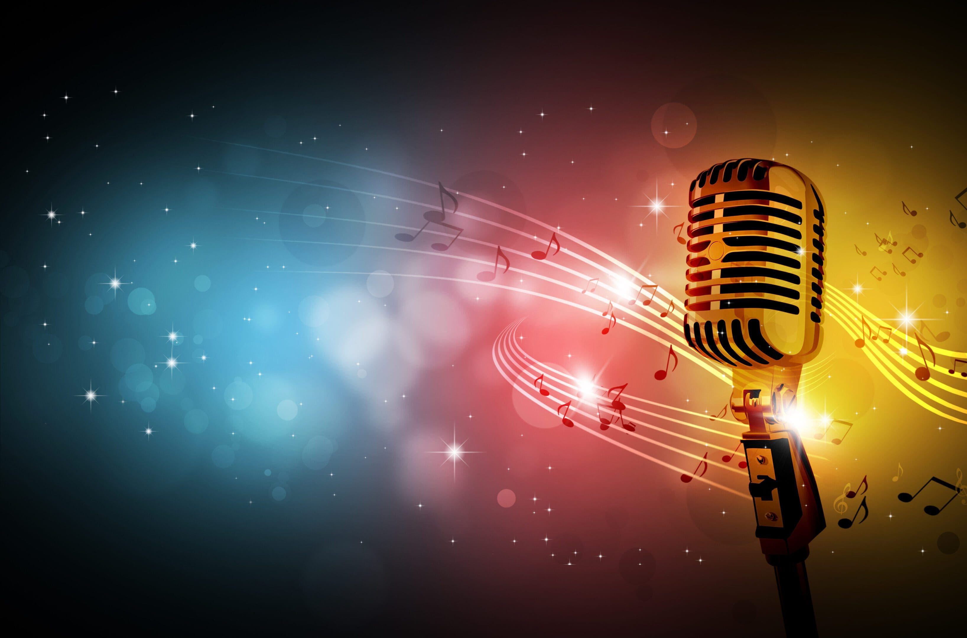 The Daily Whistle - Join the Global Whistling Community | Share ...